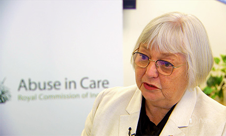 Royal Commission or royal mess? - CathNews New Zealand